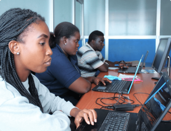 SIWES Placement 2021 - HiiT Online Training